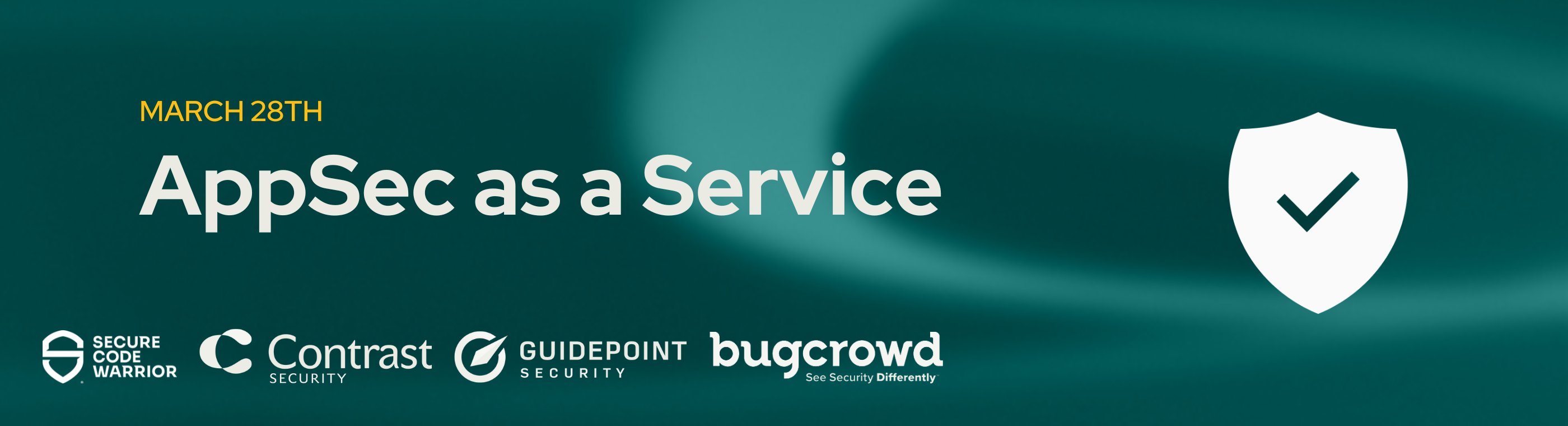 Secure Code Warrior